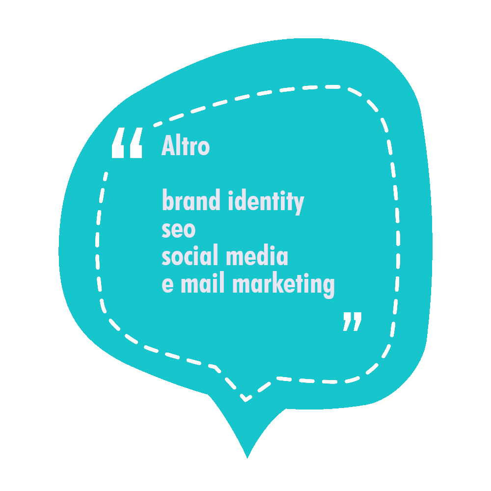 Contattaci – BDF Communication | Agenzia Google Partner Milano